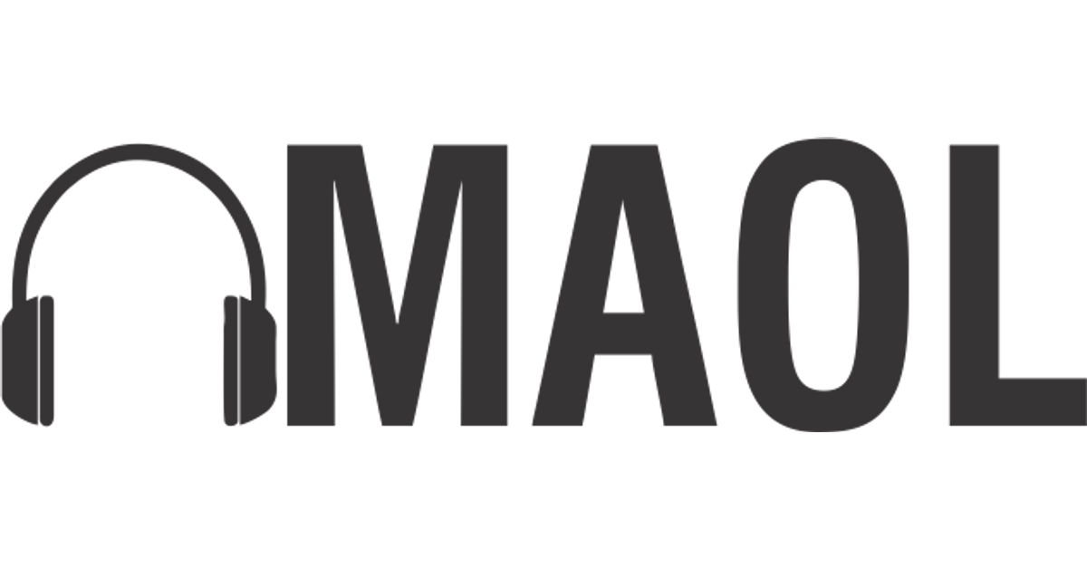 Estamos Trabajando Proximo lanzamineto 2025 – MAOL